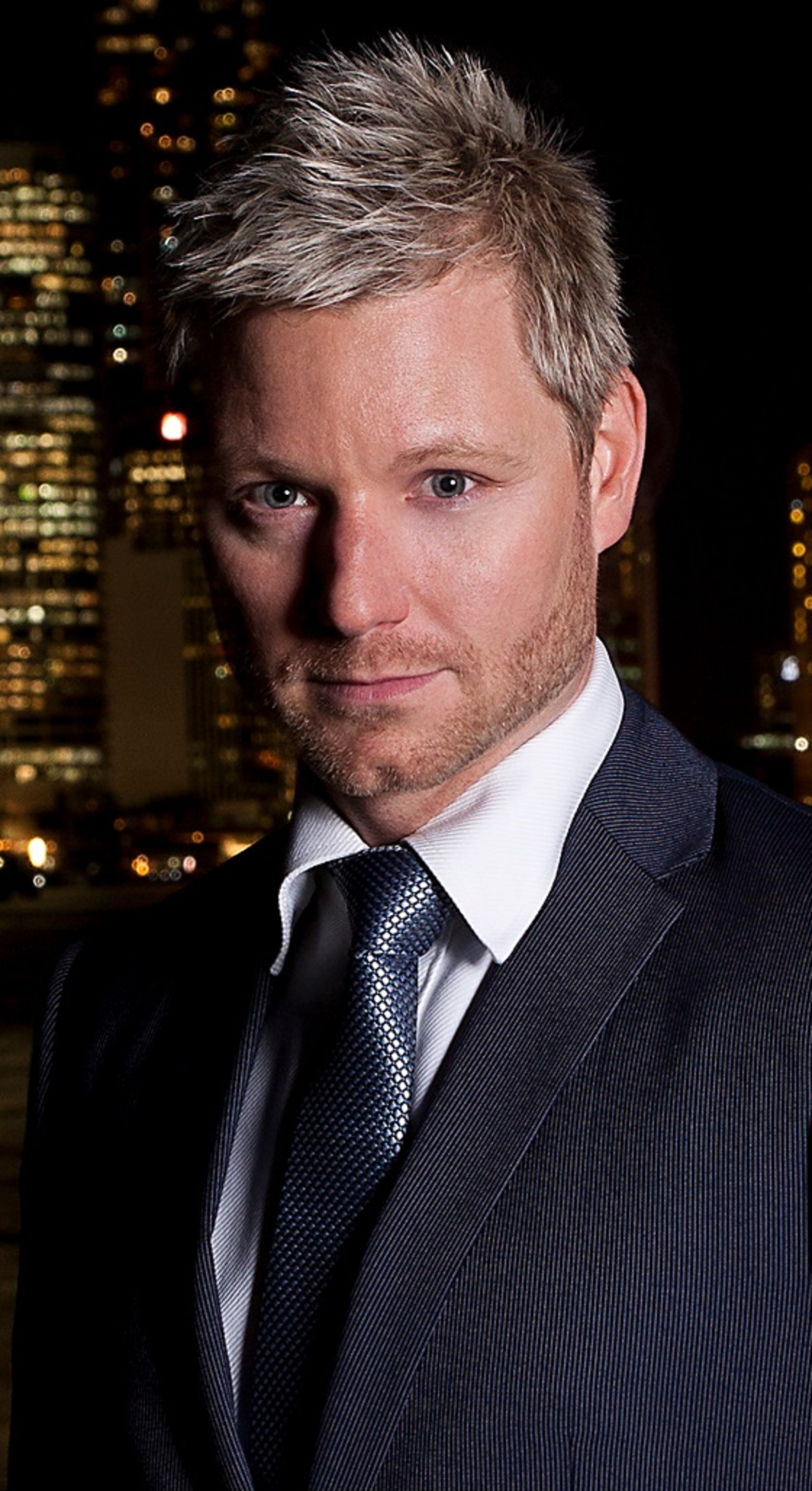 Index of /public_html/images/global/