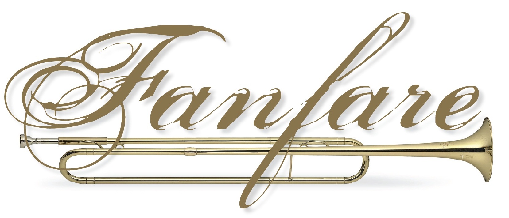 Index of /public_html/images/global/